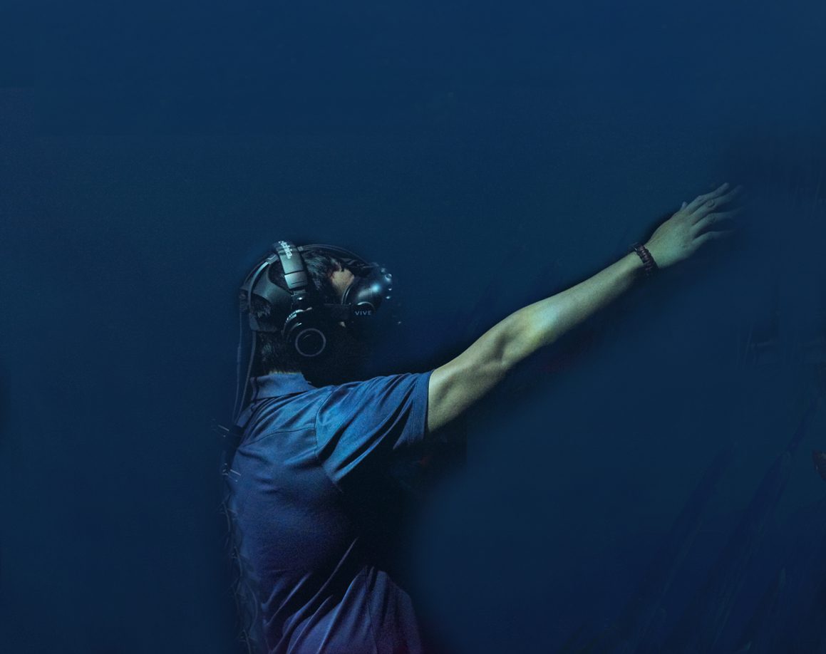 WEVR AND VIRTUAL REALITY IN LOS ANGELES - la-future.com